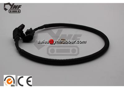 China YNF02336 Excavator Spare Parts 4657940 Sensor Angle Cam Angle Hitachi ZAXIS240-3 ZAXIS330-3 ZAXIS270-3 ZAXIS240LC-3 ZAXI for sale