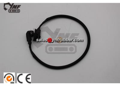 China YNF02336 Excavator Spare Parts 4657940 Sensor Angle Cam Angle Hitachi ZAXIS240-3 ZAXIS330-3 ZAXIS270-3 ZAXIS240LC-3 ZAXI for sale