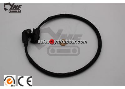 China YNF02336 Excavator Spare Parts 4657940 Sensor Angle Cam Angle Hitachi ZAXIS240-3 ZAXIS330-3 ZAXIS270-3 ZAXIS240LC-3 ZAXI for sale