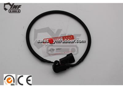 China YNF02336 Excavator Spare Parts 4657940 Sensor Angle Cam Angle Hitachi ZAXIS240-3 ZAXIS330-3 ZAXIS270-3 ZAXIS240LC-3 ZAXI for sale
