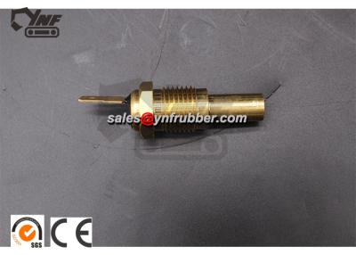 China YNF02363 Yn52s00077f1 Yt52s00001p1 Excavator Electric Parts Water Temperature Sensor For Kobelco Sk200-6 Sk200-6e 6D31 for sale