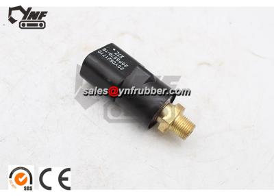 China Ynf02688 PC300-7 Pressure Sensor 20y-06-27710 20y0627710 20PS579-16 Xyz 20PS57916 for sale