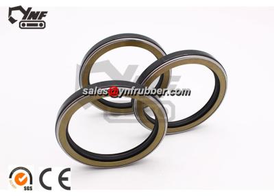 Cina Guarnizione di YNF03789 SE210LC per l'asse 7118-00240 del pignone in vendita