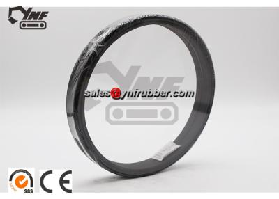 China SA 7117-30120 YNF03926 Duo Cone Face Floating Seal For VOL-VO EC210 EC210B EC140B EC240B for sale