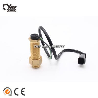 China 7861-93-2310 Revolution Speed Sensor For Komatsu PC200-7 6D102 YNF03307 for sale