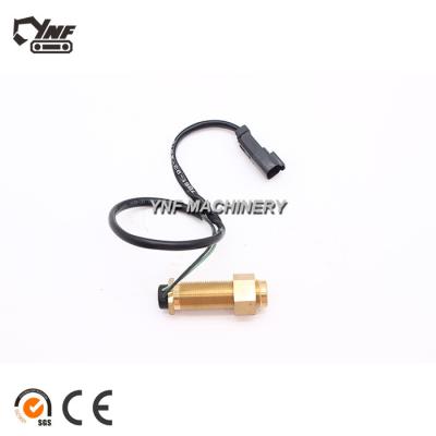 China 7861-93-2310 Revolution Speed Sensor For Komatsu PC200-7 6D102 YNF03307 for sale