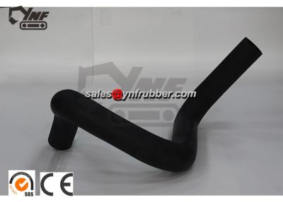 Китай Шланг радиатора Ls05p01292p1 Ls05p01291p1 Ls05p01394p1 резиновый для Sk480-8 продается