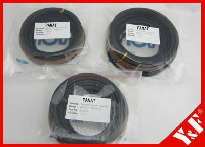 China Construction Machinery Hitachi Ex300-3 Excavator Seal Kits Arm Boom Bucket Seal Kit 9123265 for sale