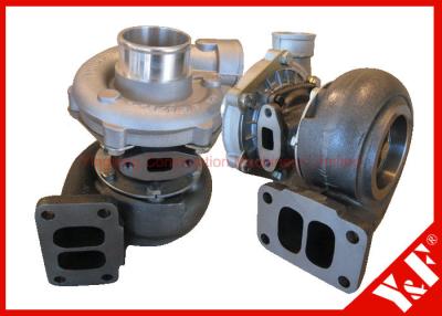 China ME551 4042659 turbocompressor 4042659 do motor de 11158360 peças sobresselentes da máquina escavadora de HE551 VOL-VO à venda