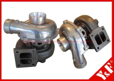 Κίνα Στροβιλοσυμπιεστής μηχανών της Cummins 4D102 των μερών εκσκαφέων στροβιλοσυμπιεστών της KOMATSU Holset HX30 προς πώληση