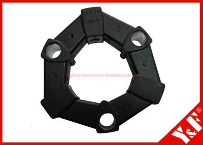 Китай Centaflex CF-A-016 соединения землечерпалки с высокотемпературной резиной продается