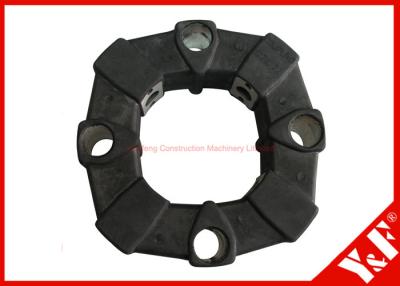 Китай Mikipulley Centaflex CF-A-022 соединения землечерпалки с природным каучуком продается