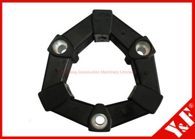Cina Mikipulley Centaflex CF-A-025 dell'accoppiamento dell'escavatore per Hyundai R60 in vendita