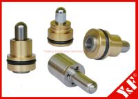 China Hitachi Excavator Pusher EX200-2/3/5 9108066 9107447 Durable Construction Accessory for sale