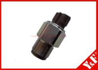 China Injection Pump Pressure Sensor for sale