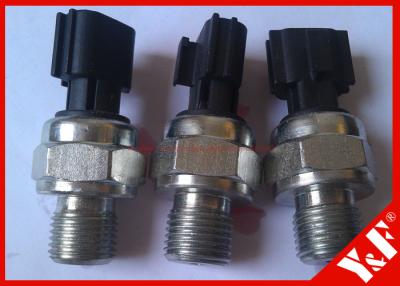 중국 히타치 굴착기는 굴착기 전기 부 4436536 압력 감지기를 분해합니다 판매용