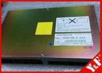 China Kobelco Excavator Controller for sale