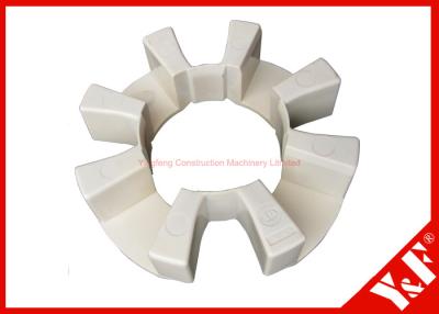 中国 発電機、圧縮機のための専門の Centaflex CF-H-90 の掘削機の予備品の要素 販売のため