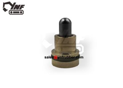 Cina 9101513 9108066 parti idrauliche dell'escavatore per EX200-2 EX200-3 EX200-5 in vendita