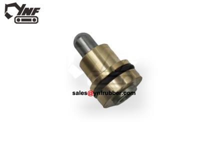 Cina 9101513 9108066 parti idrauliche dell'escavatore per EX200-2 EX200-3 EX200-5 in vendita
