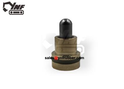 Cina 9101513 9108066 parti idrauliche dell'escavatore per EX200-2 EX200-3 EX200-5 in vendita