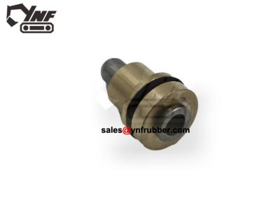 Cina 9101513 9108066 parti idrauliche dell'escavatore per EX200-2 EX200-3 EX200-5 in vendita