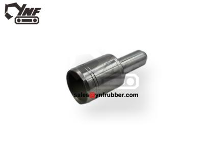 China 9759157 9759158 Hitachi Excavator Parts Pilot Valve Pusher EX120-5 ZX110 Hitachi Excavator Hydraulic Pump Parts for sale