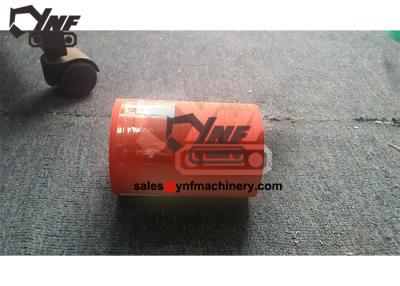 China 230-2866 2302866 Rubber Hose for erpillar Excavator E325D E330D for sale