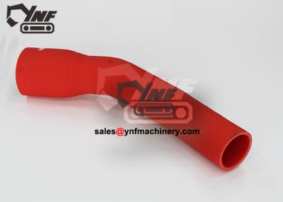 China SK480-8 máquina escavadora Hydraulic Hose LS05P01394P1 YNF03940 para Kobelco à venda