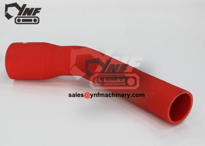 China SK480-8 máquina escavadora Hydraulic Hose LS05P01394P1 YNF03940 para Kobelco à venda