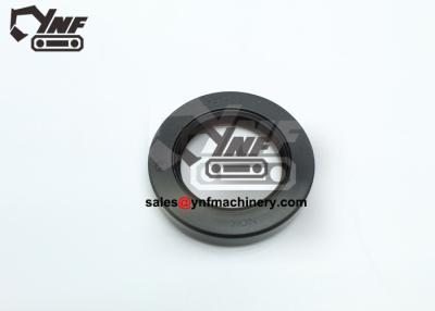 China VOE 14718261 VOE14718261 Travel Motor Turning Joint Seal Kit Sealing Kit for VOL-VO Excavators EC135B EC140B EC140C EC for sale