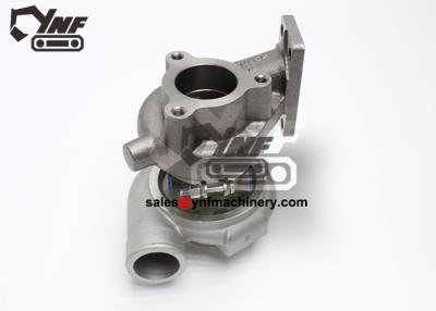 Cina cariore di 4D31 4D34 4D34T TD05-12G Turbo 49178-03130 28230-45500 49178-03133 per gli escavatori dei camion di Hyundai in vendita