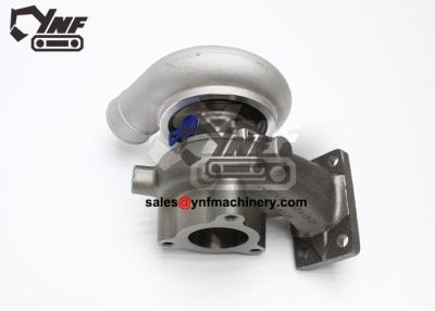 Cina cariore di 4D31 4D34 4D34T TD05-12G Turbo 49178-03130 28230-45500 49178-03133 per gli escavatori dei camion di Hyundai in vendita