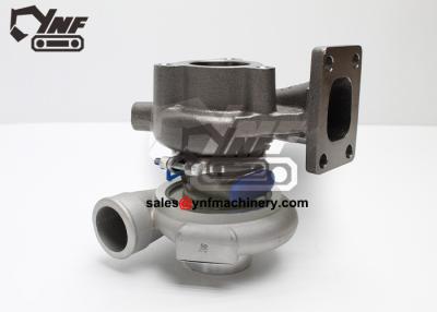 Cina cariore di 4D31 4D34 4D34T TD05-12G Turbo 49178-03130 28230-45500 49178-03133 per gli escavatori dei camion di Hyundai in vendita