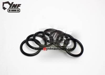 China Komatsu Excavator PC200-7 Pilot Valve Seal Kit 702-16-01861 / 7021601861 for sale