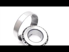 INA F-202168 02-M7 28.56mm ID X 44.00mm OD X 17.00 mm ニードルベアリング 円筒型ロールベアリング