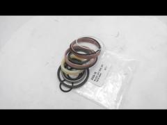 Blade Lift Cylinder Seal Kit for Komatsu D53A-18 – 130-63-X3040 Hydraulic Cylinder Rebuild Kit