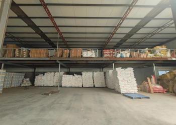 China Factory - Langfang Ousen Technology Co., Ltd