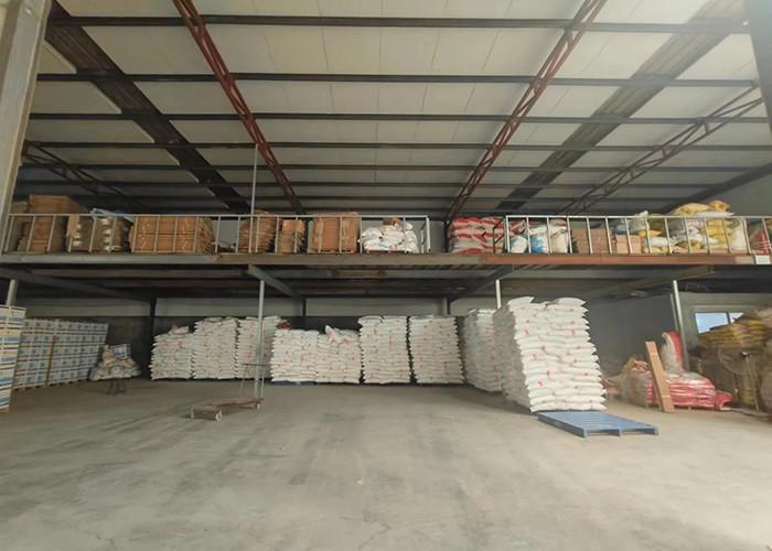 Fornecedor verificado da China - Langfang Ousen Technology Co., Ltd