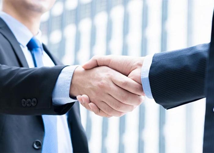 Fornecedor verificado da China - Langfang Ousen Technology Co., Ltd