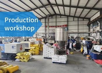 China Factory - Langfang Ousen Technology Co., Ltd