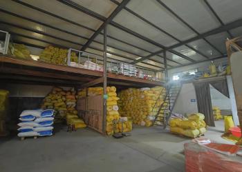 China Factory - Langfang Ousen Technology Co., Ltd