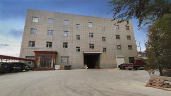 China Factory - Langfang Ousen Technology Co., Ltd
