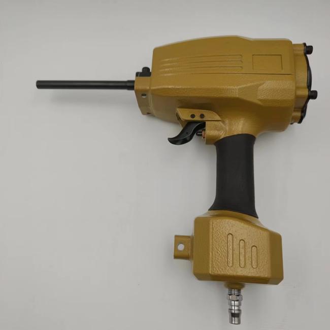 Voorbeeld van productverpakking