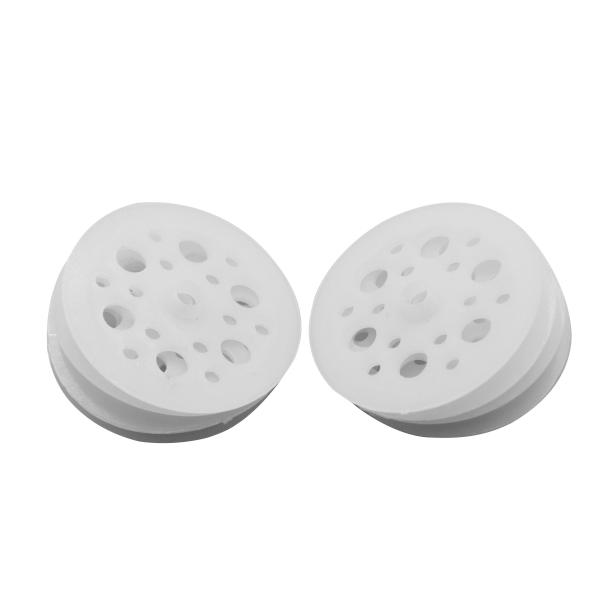 Quality Waterproof Ecofriendly Insulation Nails For Framing Gun Foam Board Insulation for sale