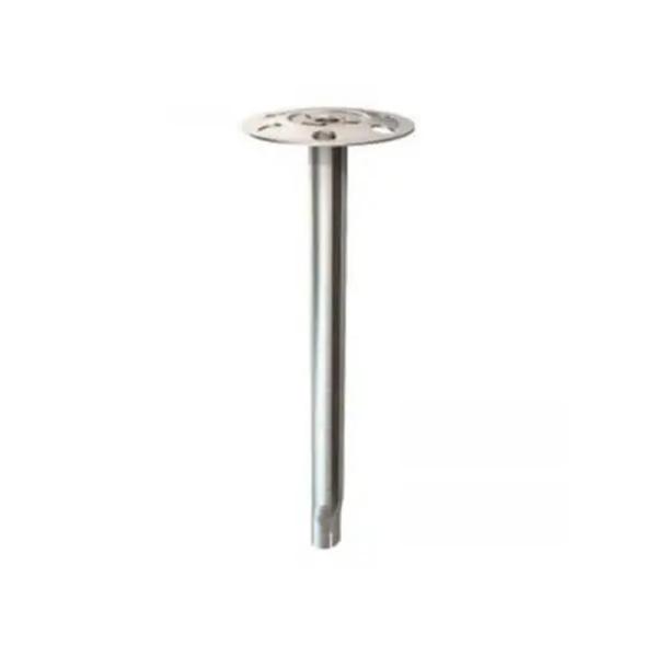 Quality Anchoring Essential Metal Insulation Anchors Bolt With Corrosion Resistance for sale
