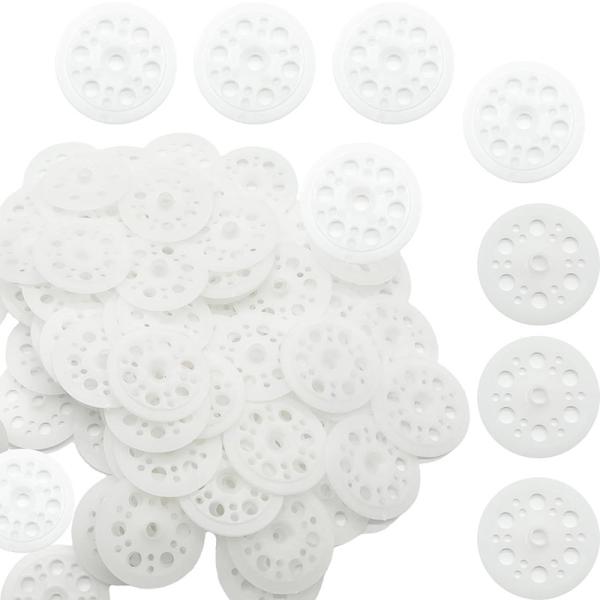 Quality Plastic Foam Insulation Washers Insulation Spacer  For Long Lasting Chemical Resistance And Durability for sale