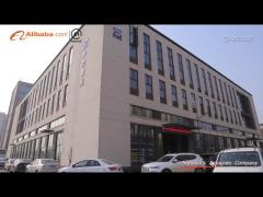 ZLTECH Laser Introduction Fiber Laser Cutting Machine Manufacturer