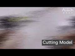 3 in 1 Fiber Laser Machine Welding Cutting and Clean