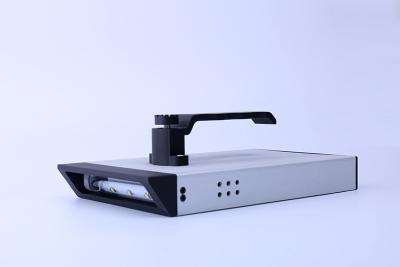 China Hand-Held Portability Csi Footprint Detection Wide LED Forensic Light Source for sale